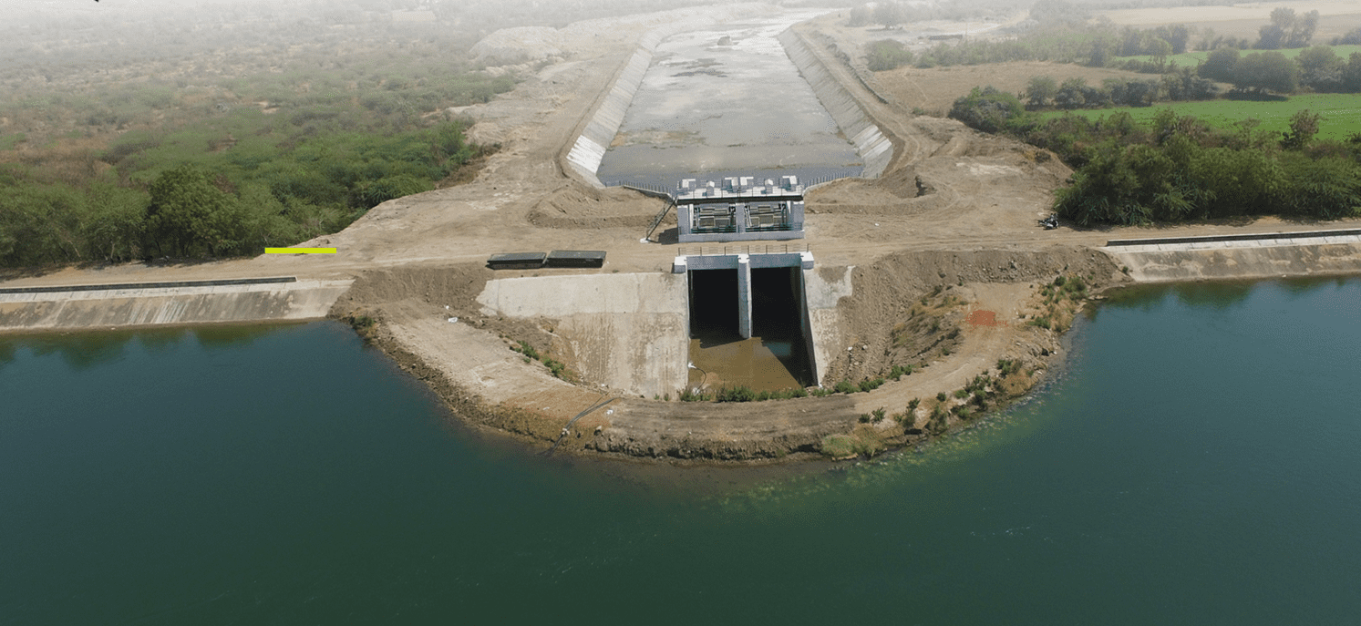 Jalaram Projects – Jalaram Projects